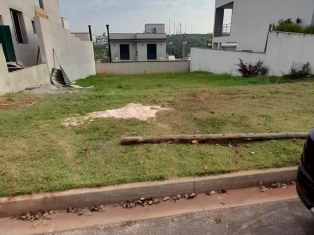 TERRENO CONDOMINIO BELLA VISTA