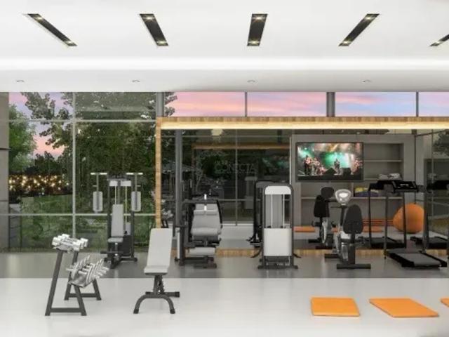 Terreno Condominio | Bellevie | Cambé