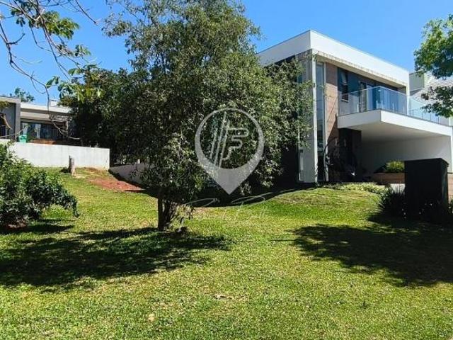 Terreno Condomínio Belle Ville Santa Cruz do Sul