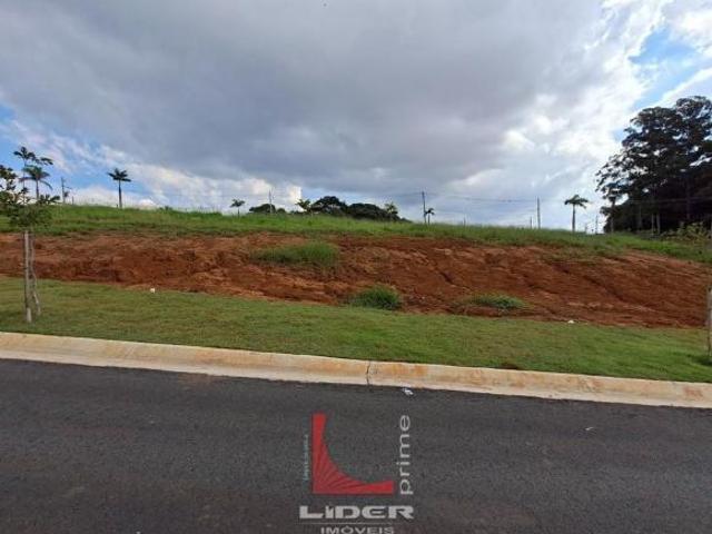 Terreno, Condominio, Bragança Paulista, SP