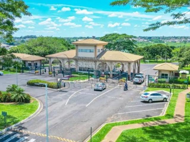 Terreno Condominio Buona Vita