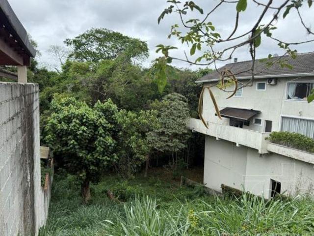 Terreno Condomínio Golf Village, Pousada dos Bandeirantes Carapicuíba
