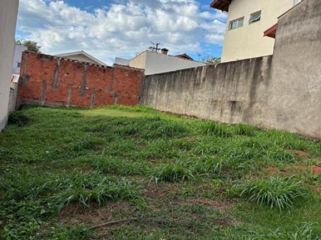 Terreno, Condominio Grape Village, Vinhedo, SP