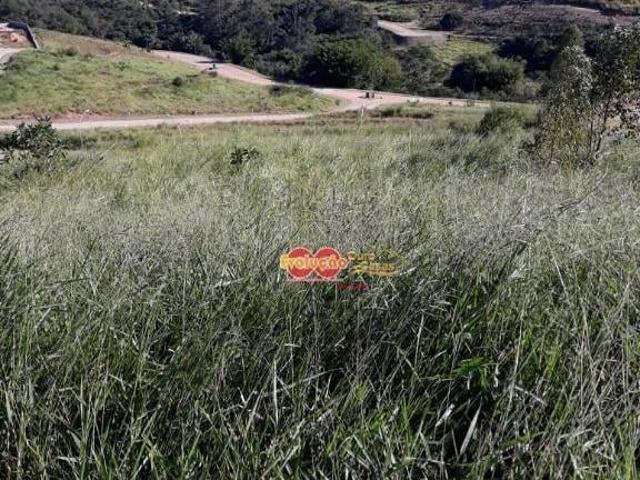 Terreno Condomínio GSP Art