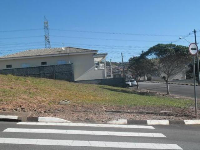 Terreno Condomínio Dolce Vita