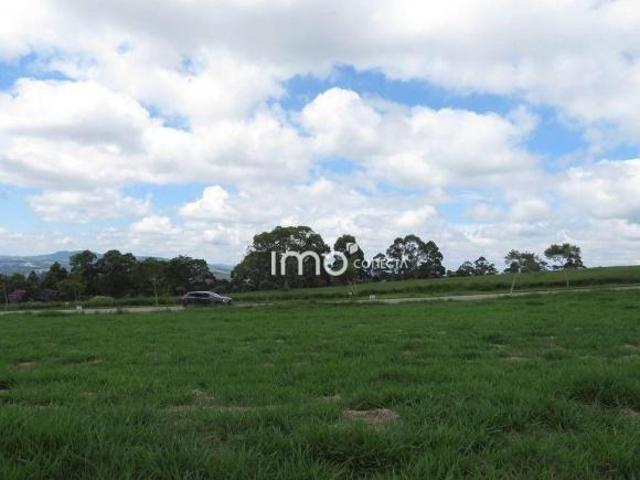 TERRENO CONDOMINIO DONA CARLONA