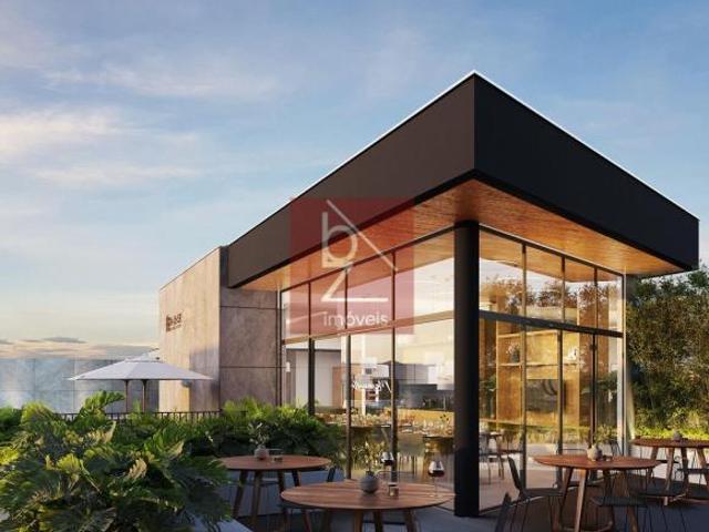 TERRENO CONDOMÍNIO DA PAYSAGEN 116,62m² STA FELICIDADE R$470.000,00