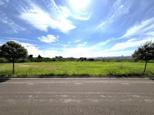 Terreno Condomínio Damha 2 Piracicaba com 422,50m² excelente localização
