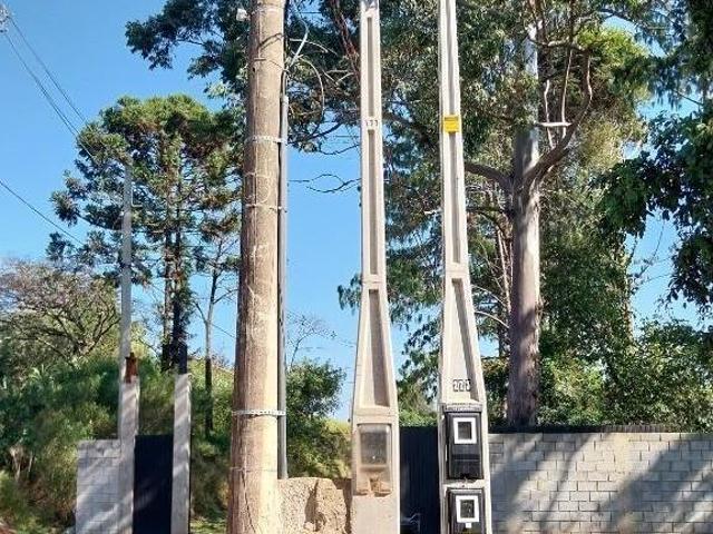 Terreno, Condomínio de Chácaras Monte Verde, Sorocaba, SP