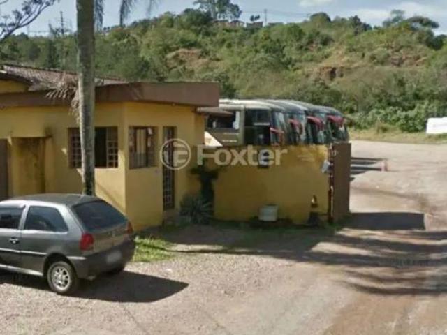 Terreno condomínio e ou loteamento