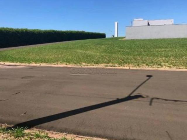 Terreno Condomínio em Analandia