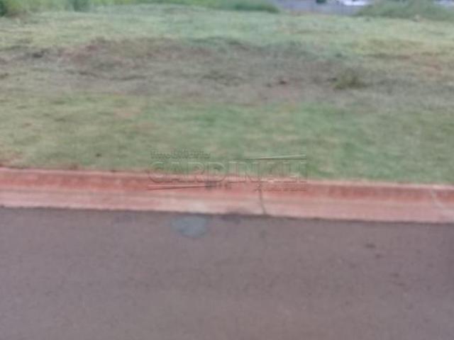 Terreno Condomínio em Araraquara