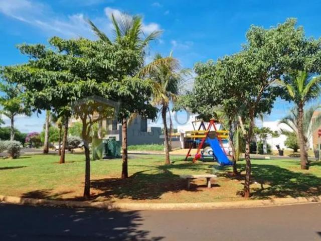Terreno Condomínio em Bonfim Paulista
