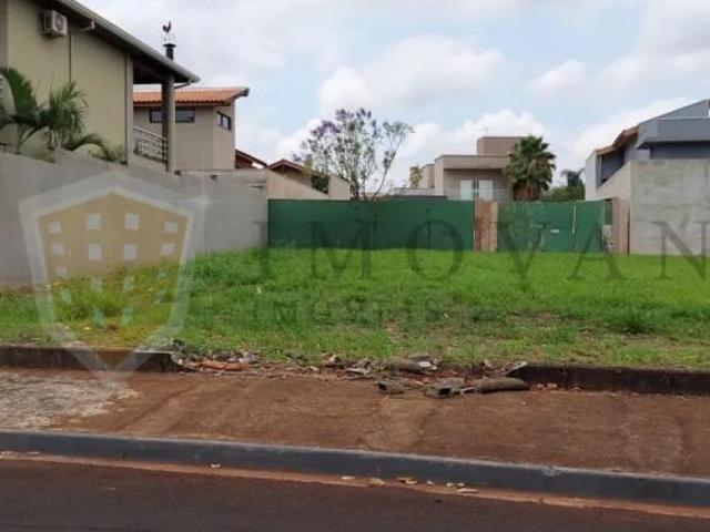 Terreno Condomínio em Bonfim Paulista