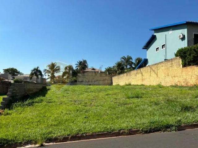 Terreno Condomínio em Bonfim Paulista