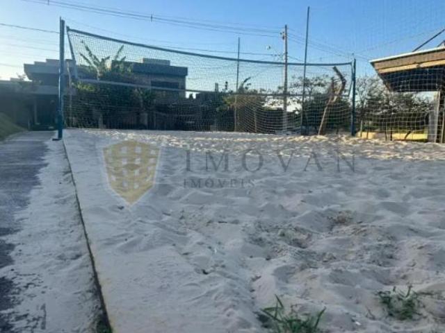 Terreno Condomínio em Bonfim Paulista