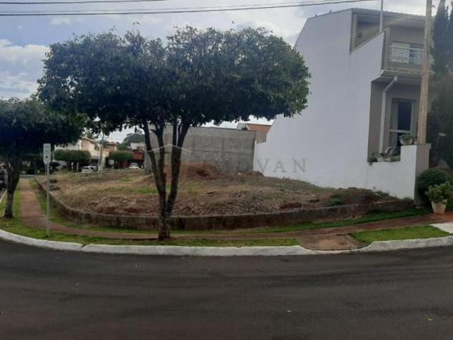Terreno Condomínio em Bonfim Paulista