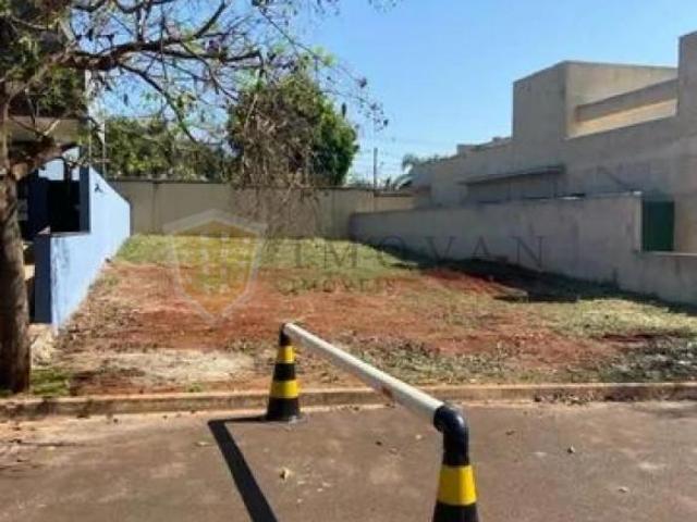 Terreno Condomínio em Bonfim Paulista