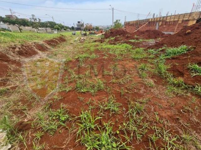 Terreno Condomínio em Bonfim Paulista