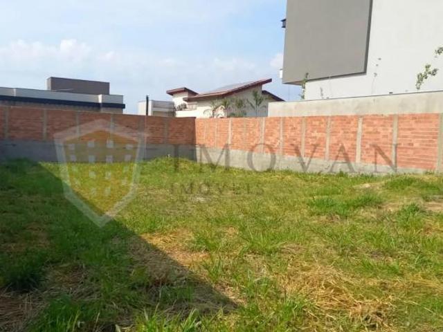 Terreno Condomínio em Bonfim Paulista