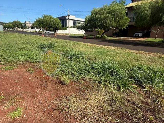 Terreno Condomínio em Bonfim Paulista