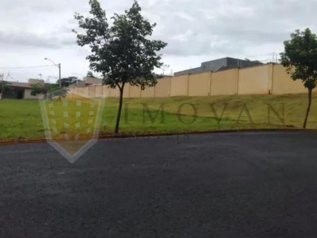 Terreno Condomínio em Bonfim Paulista