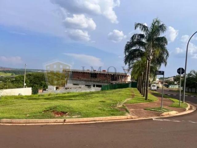 Terreno Condomínio em Bonfim Paulista