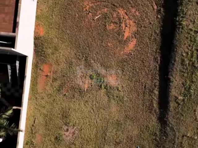 Terreno Condomínio em Bady Bassitt