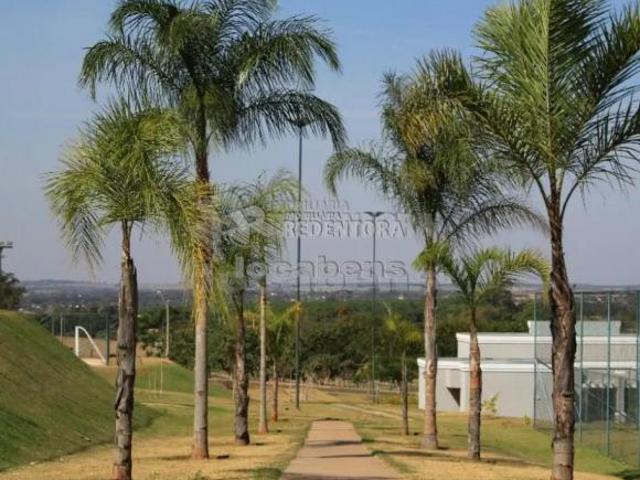 Terreno Condomínio em Ipiguá