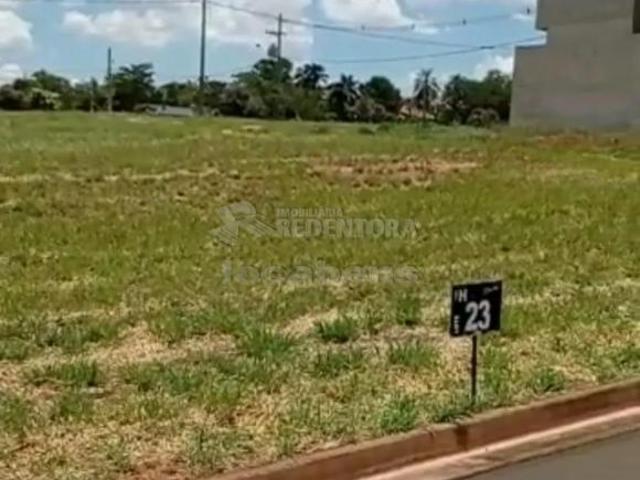 Terreno Condomínio em Ipiguá