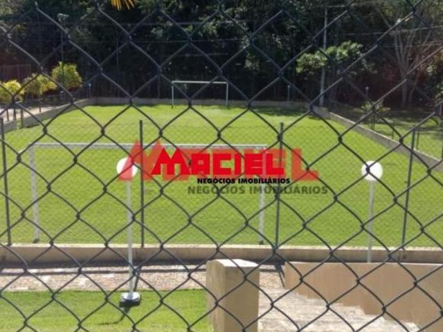 Terreno Condomínio em Jambeiro