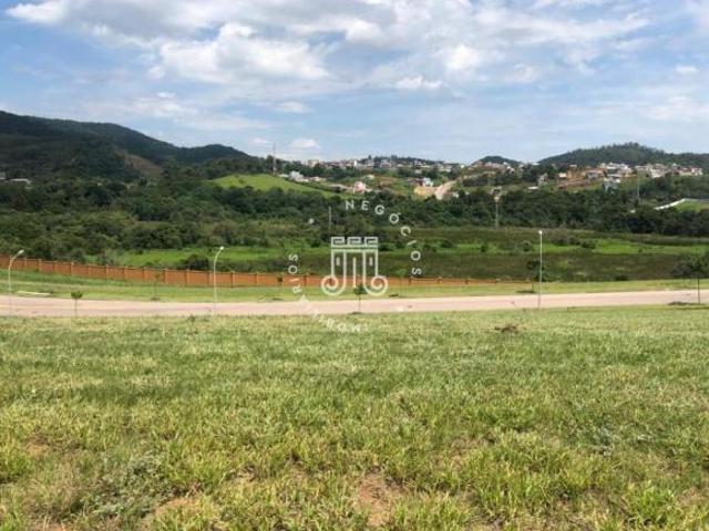 Terreno Condomínio em Jundiaí