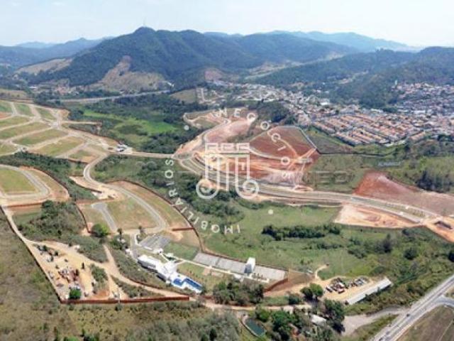 Terreno Condomínio em Jundiaí