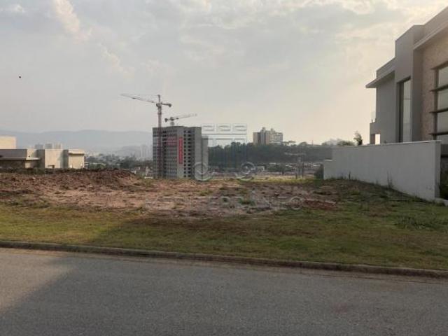 Terreno Condomínio em Jundiaí