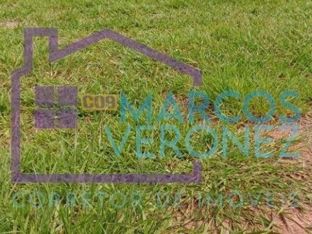 Terreno Condomínio em Marília