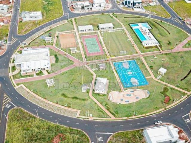 Terreno Condomínio em Mirassol