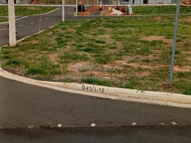 Terreno Condomínio em São José do Rio Preto