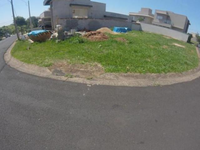 Terreno Condomínio em São José do Rio Preto