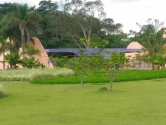 Terreno Condomínio em São José dos Campos