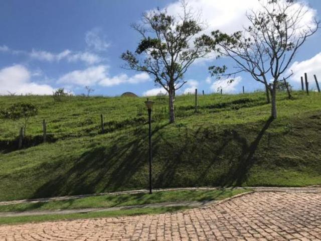 Terreno Condomínio em São José dos Campos
