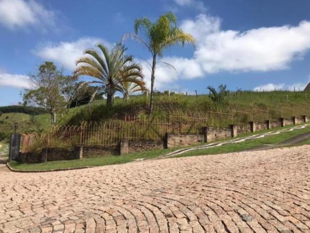 Terreno Condomínio em São José dos Campos