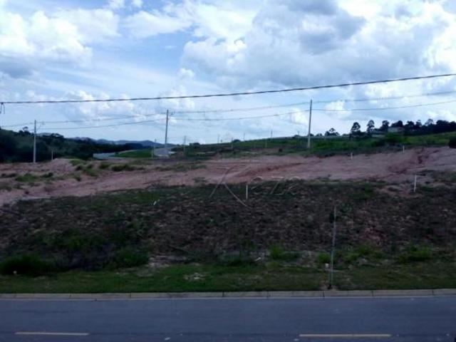 Terreno Condomínio em São José dos Campos
