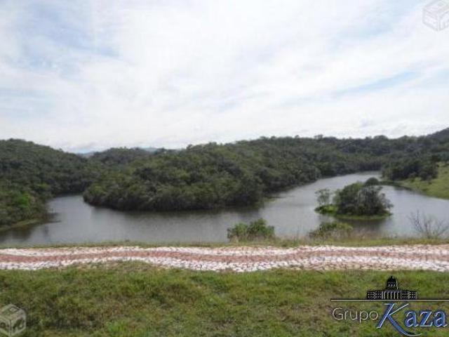 Terreno Condomínio em São José dos Campos