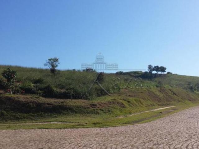 Terreno Condomínio em São José dos Campos