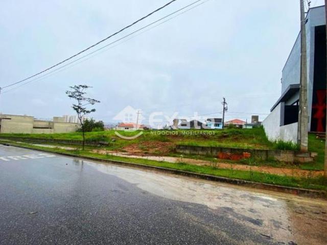 Terreno Condomínio em Sorocaba