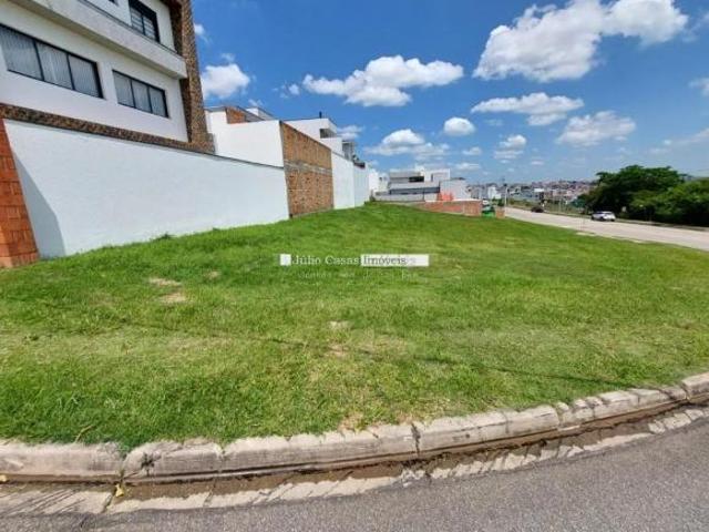 Terreno a venda no Ibiti Reserva