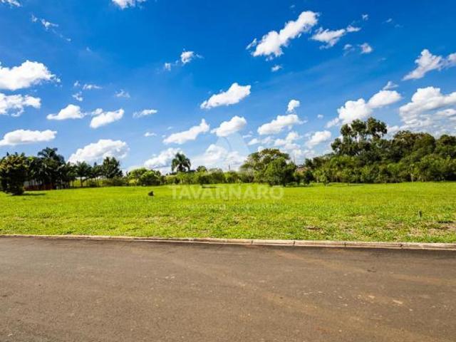 Terreno Condomínio em Ponta Grossa