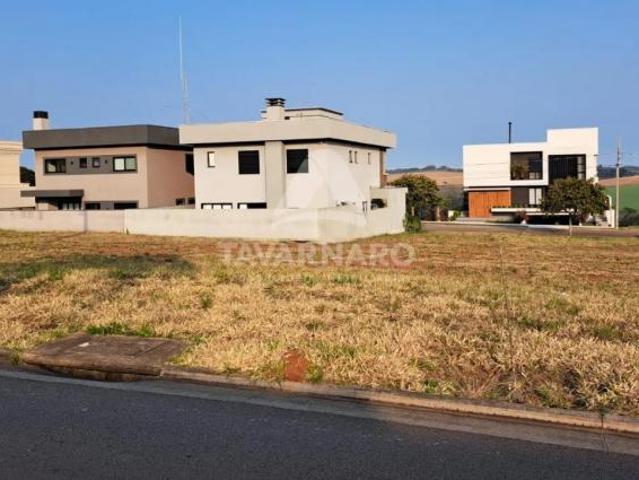 Terreno Condomínio em Ponta Grossa