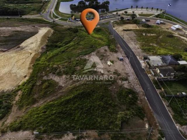 Terreno Condomínio em Ponta Grossa