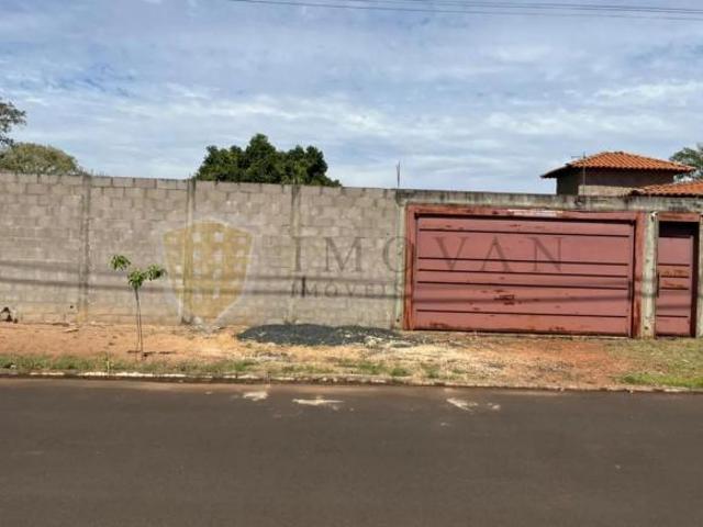 Terreno Condomínio em Ribeirão Preto